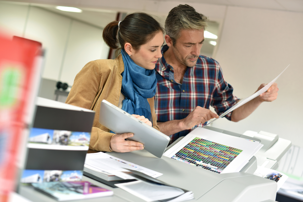 Print Shop Near Me 3 Factors To Keep In Mind Image Graphics