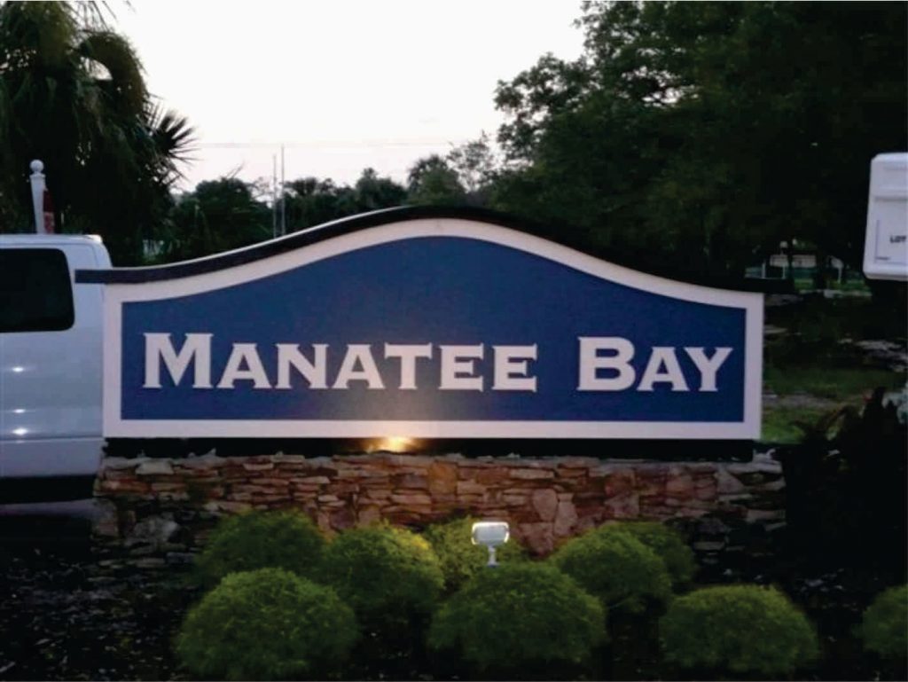How Maitland Outdoor Signs Can Help You Attract Customers - Image Graphics